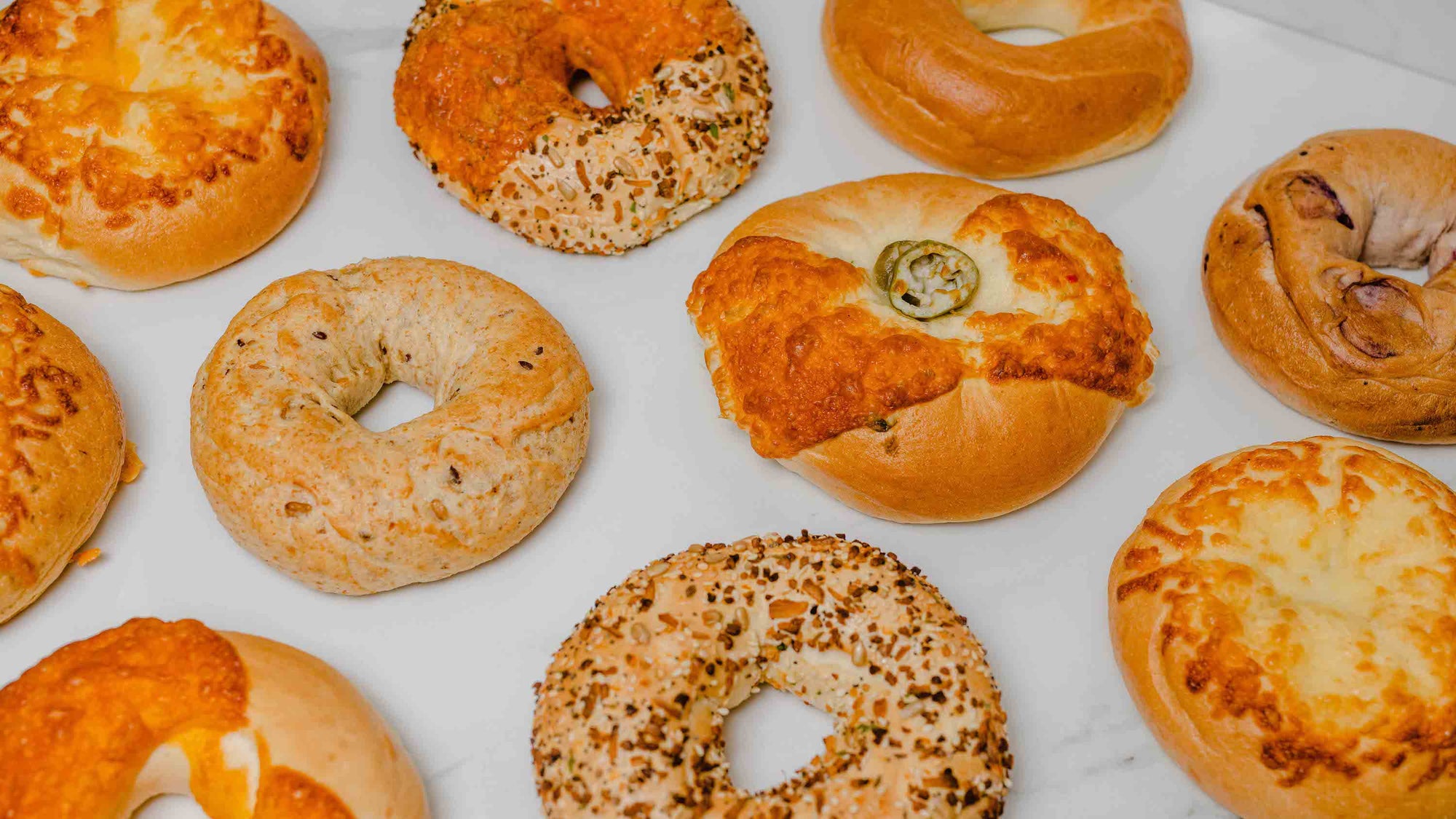 Honey Salt Bakery – HoneySalt Bakery