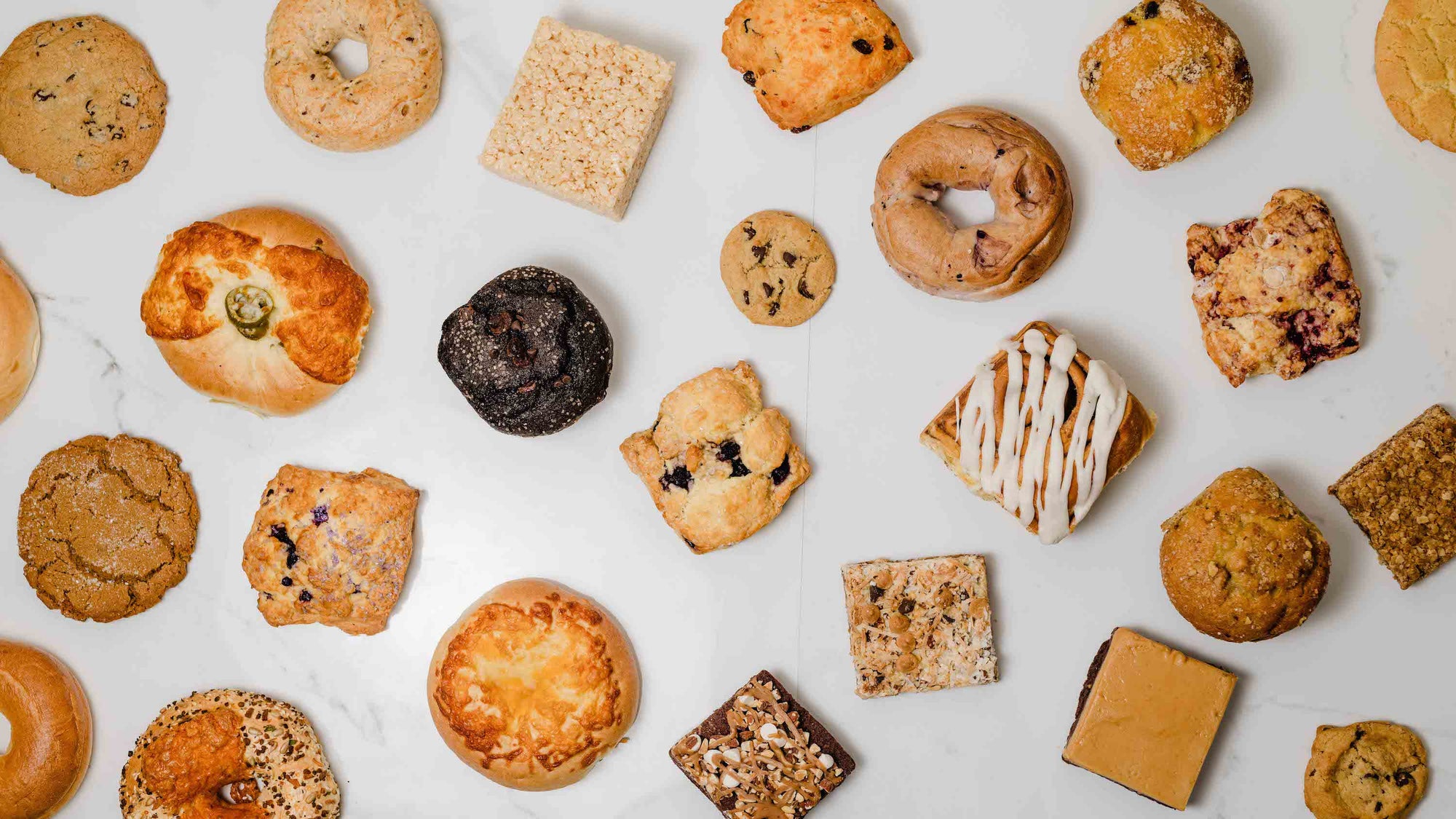 Honey Salt Bakery – HoneySalt Bakery