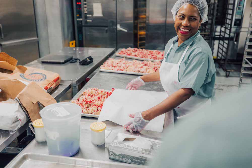 Honey Salt Bakery – HoneySalt Bakery