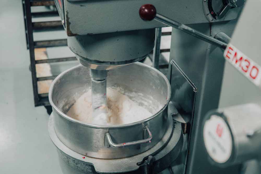 Honey Salt Bakery – HoneySalt Bakery