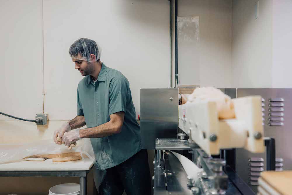 Honey Salt Bakery – HoneySalt Bakery