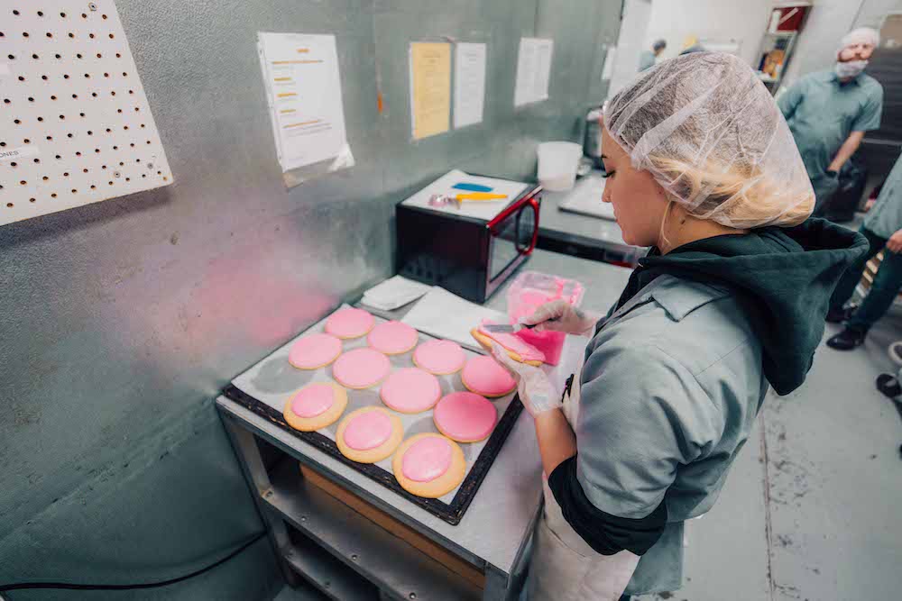 Honey Salt Bakery – HoneySalt Bakery