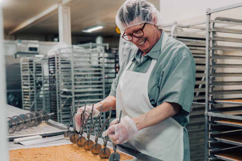 Honey Salt Bakery – HoneySalt Bakery