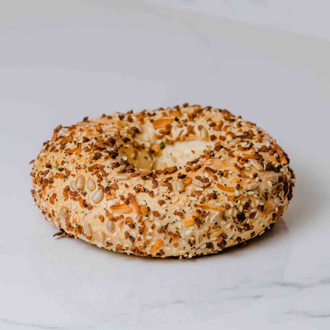 Honey Salt Bakery – HoneySalt Bakery